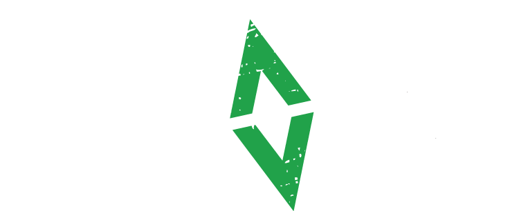 Urban View Gives | SiriusXM Urban View Channel 126