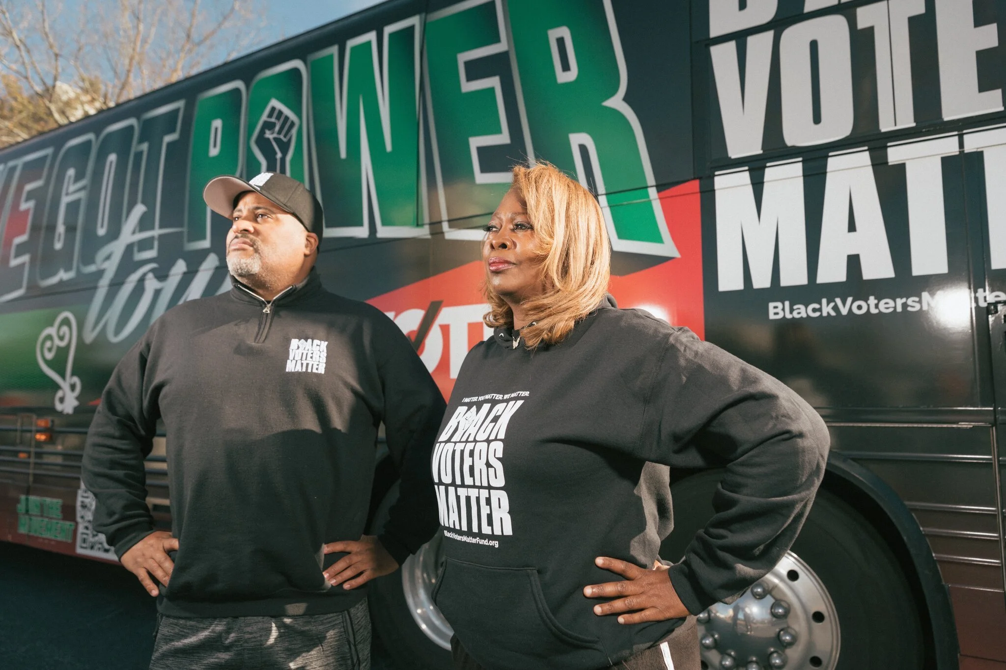 Urban View Gives | SiriusXM Urban View Channel 126